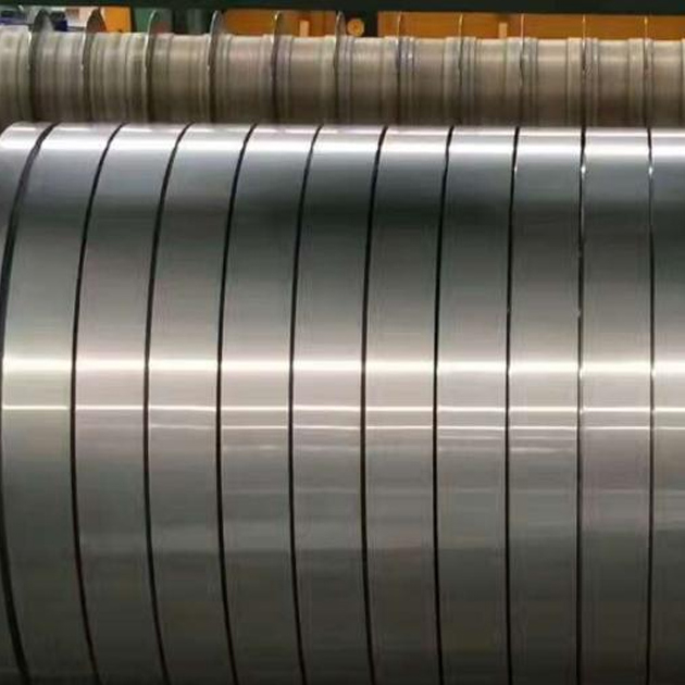 Hot Rolled Stainless Steel Strip, Hot Rolled Stainless Steel Strip ...